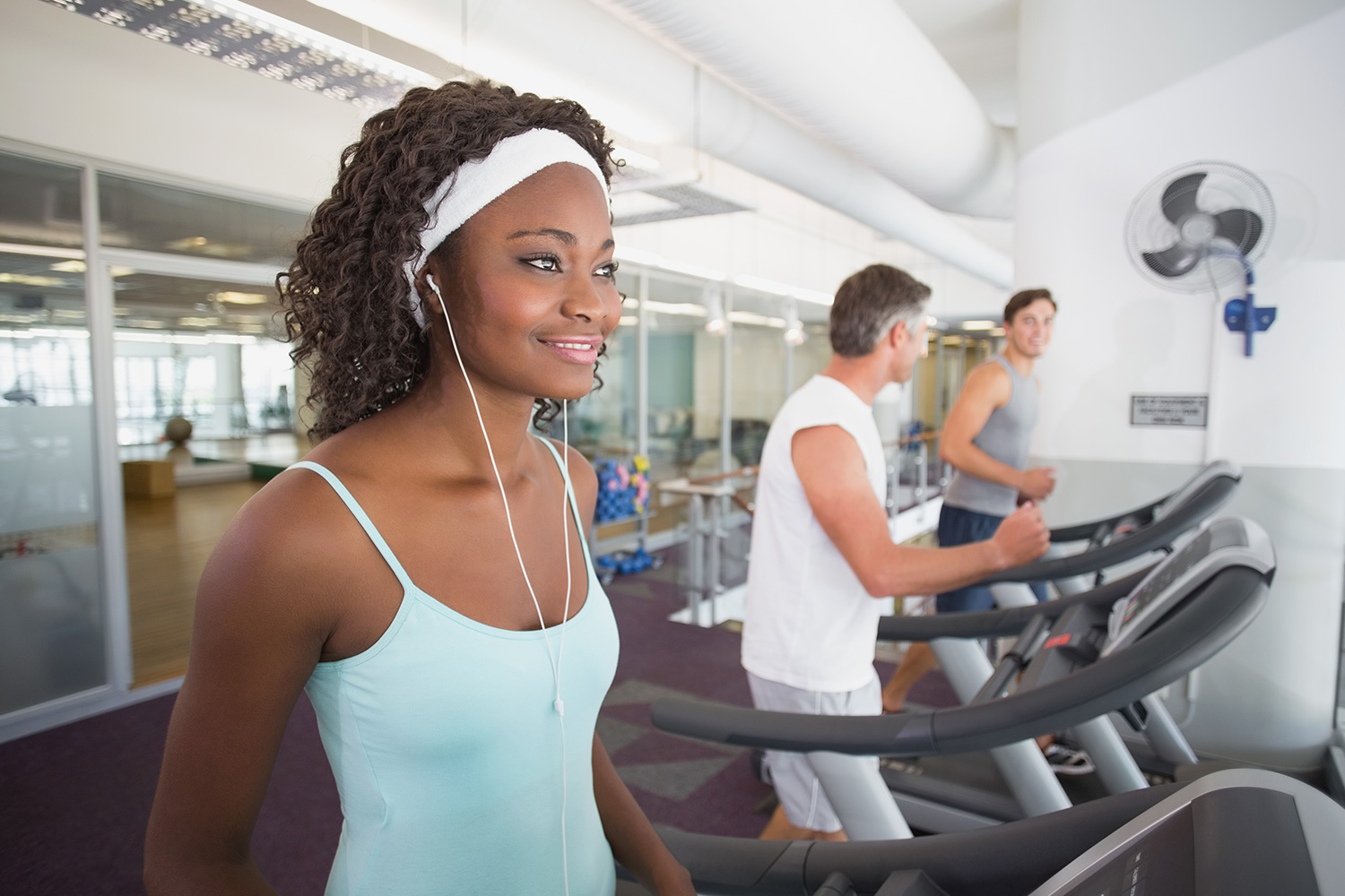 Exercise Injury Emergencies. Tips & When to go to the ER - Emergency ...