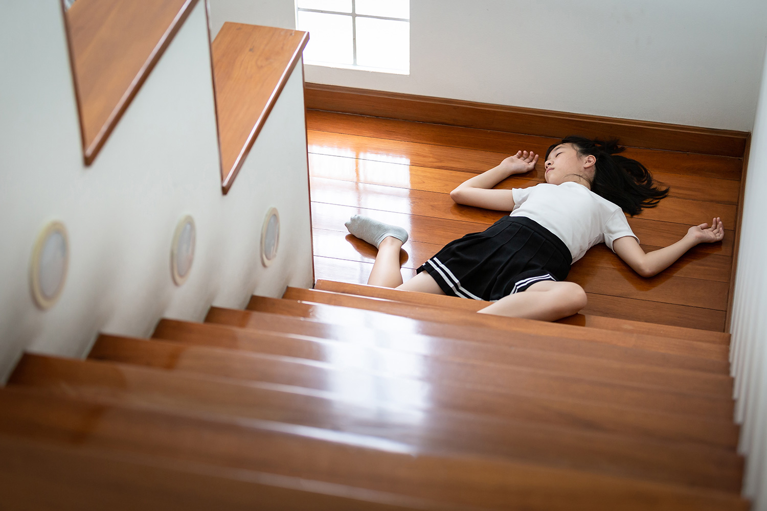 Brain Injury Warning Signs - Angleton Emergency Room | Open 24 HRS Fast ...