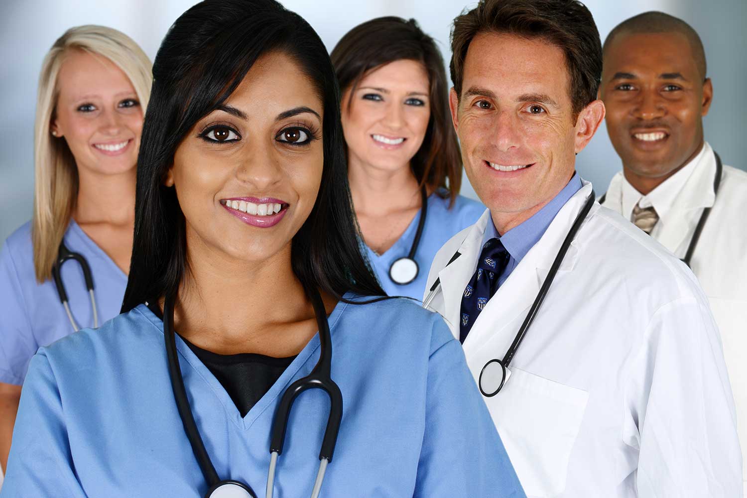 Traits of an Excellent Emergency Room - Post Oak ER