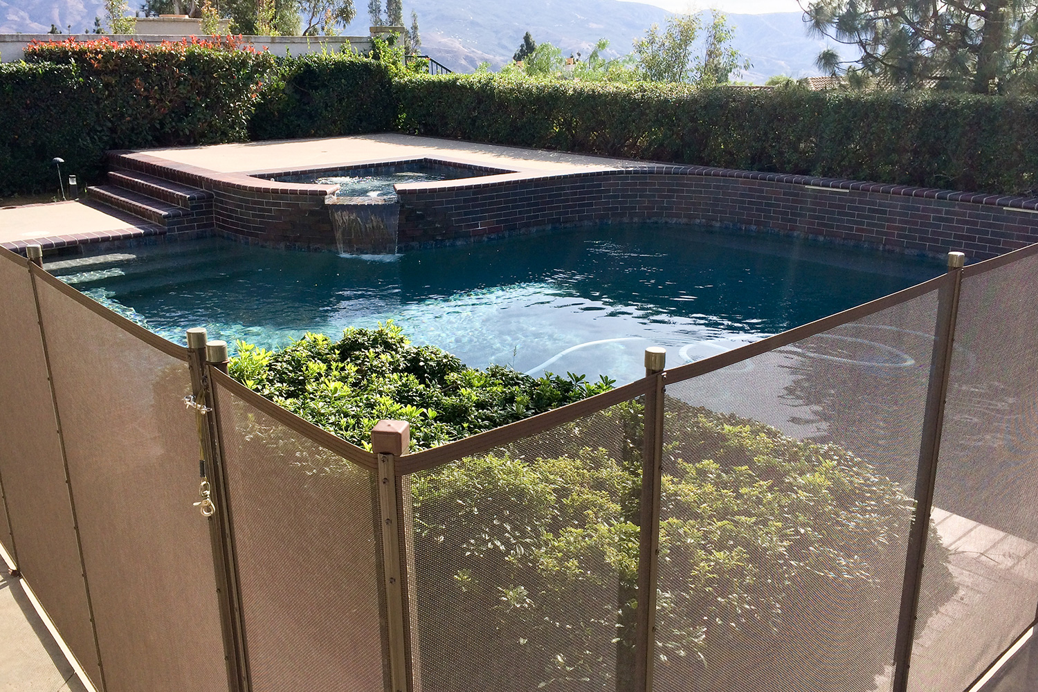 Drowning Prevention Tips Water Safety Month