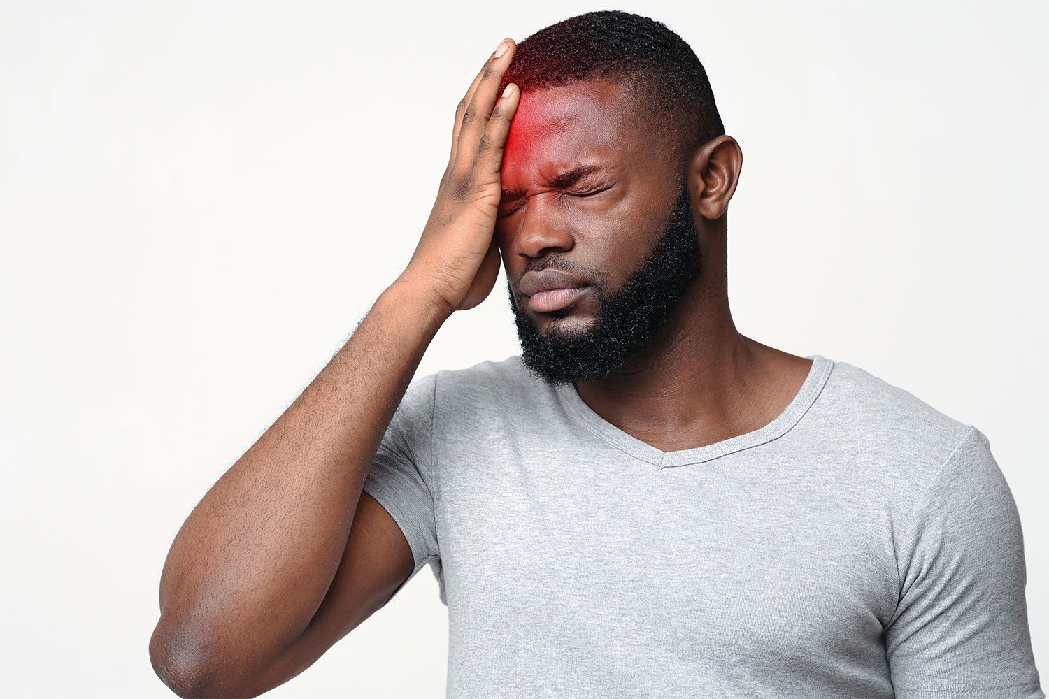 Migraine and Headache Awareness