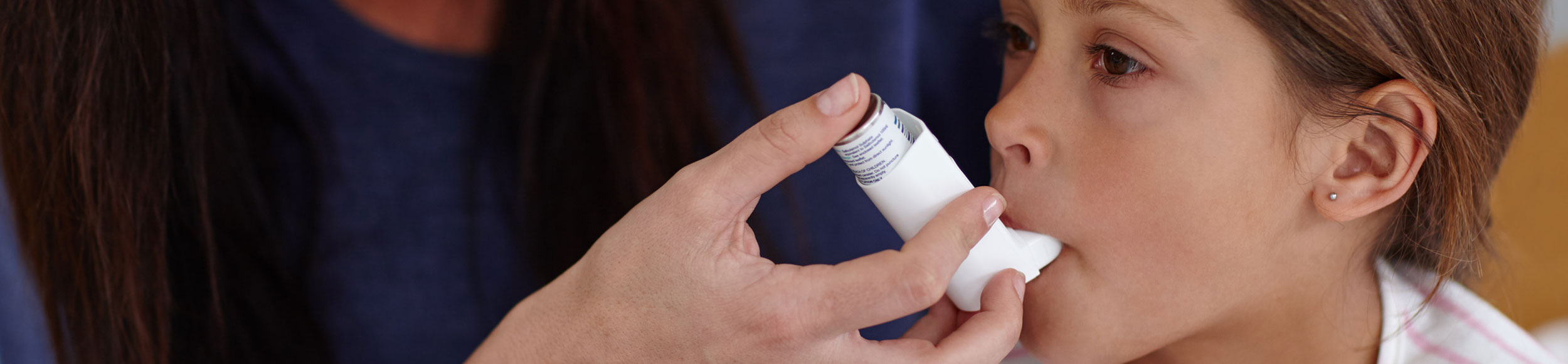 Asthma & Breathing Problems Causes, Symptoms, Treatment - Supreme Care ...