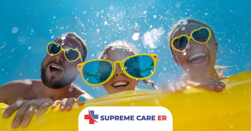 Cypress ER Archives Supreme Care 24 Emergency Room Cypress ER Archives Supreme Care 24 Emergency Room